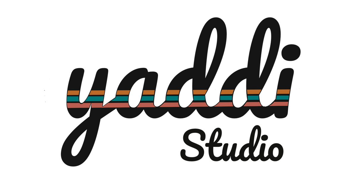 Yaddi Studio